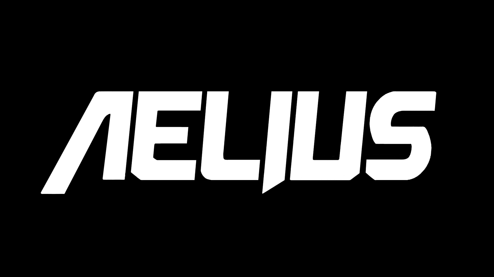 Aelius | Air Nightclub